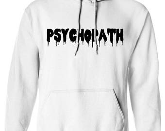 School psychologist | Etsy