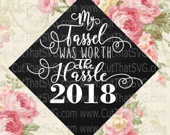 Graduation svg | Etsy