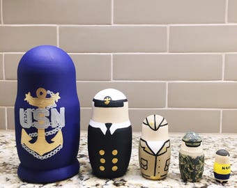 Military dolls | Etsy