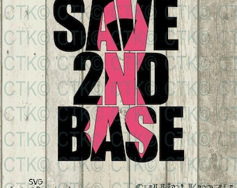 Save second base | Etsy