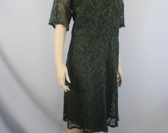 90s plus size | Etsy