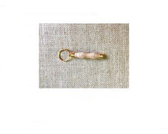 Hidden compartment | Etsy