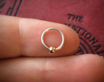 Labia piercing | Etsy
