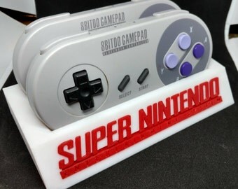Controller stand | Etsy