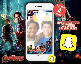 Etsy :: Your place to buy and sell all things handmade