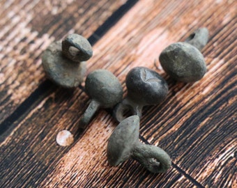 Viking clothing | Etsy