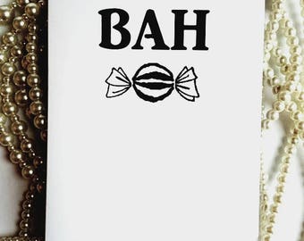 Homemade cards | Etsy