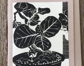 Polly E Perkins' Paintings Prints Cards & Drawings by PollysStudio