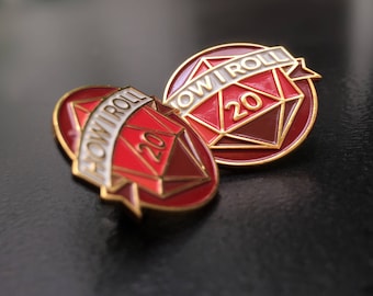 Dungeons and Dragons Your Stick Figure Family rolled a 1 / D20