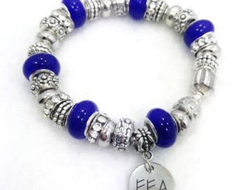 Ffa gift | Etsy