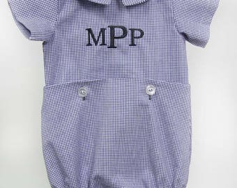 Baby hospital outfit | Etsy