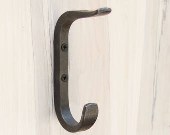 Mudroom hooks | Etsy