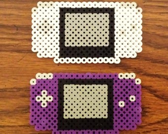 Game boy advance | Etsy