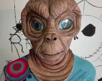 Et costume | Etsy