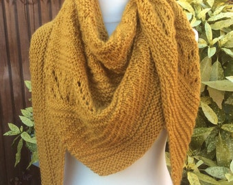 Mustard colour | Etsy