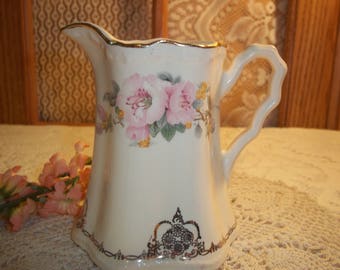 Crooksville china | Etsy