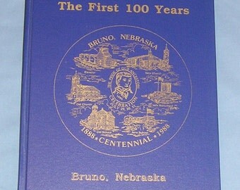 Nebraska | Etsy