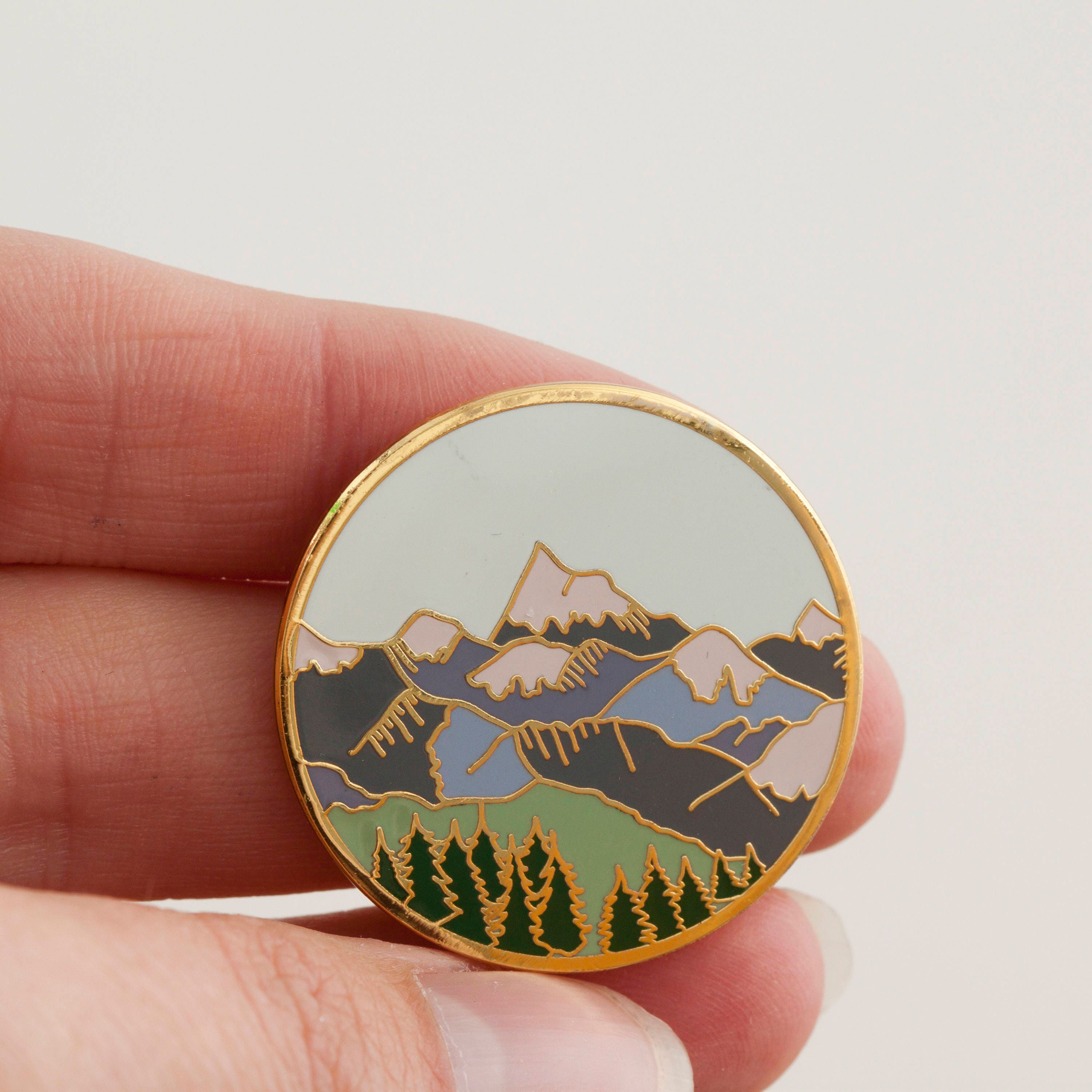 Best 23 Enamel Pins Home Family Style And Art Ideas