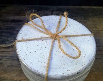 Ceramic coasters | Etsy