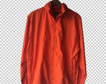 Aesthetic clothing | Etsy