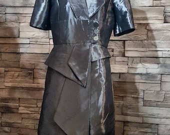 Space costume | Etsy