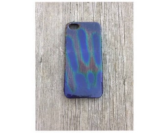 Cool phone case | Etsy
