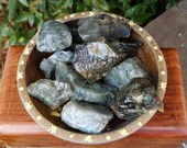Spiritual tools supplies & jewelry 3 by OneInfinityShop on Etsy