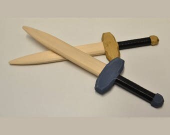 Reindeer Knight Sword and Sorcery Fantasy warrior RPG art