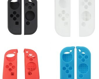 Nintendo switch skin | Etsy