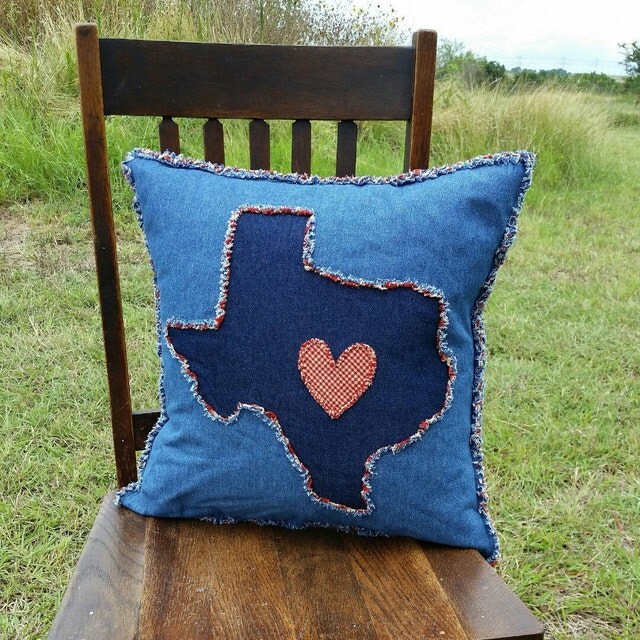 Windmill Country Threads Rag Quilts and by WindmillCntryThreads