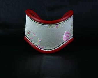 Posture collar | Etsy