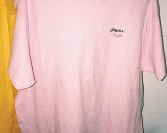 Harry styles merch | Etsy