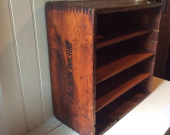 Table talk pie | Etsy