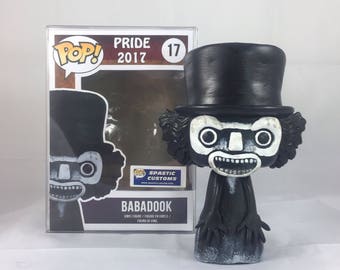 Items similar to Legend of Zelda Link custom Funko POP on Etsy