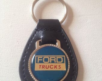 Vintage truck | Etsy