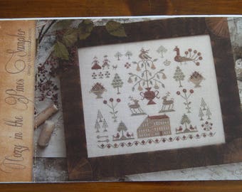 Brenda gervais | Etsy