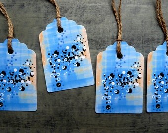 Frances Goldstein by FrancesGoldstein on Etsy