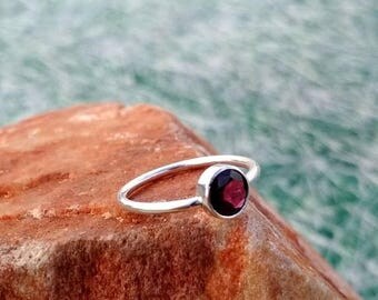 Multistone Rings | Etsy