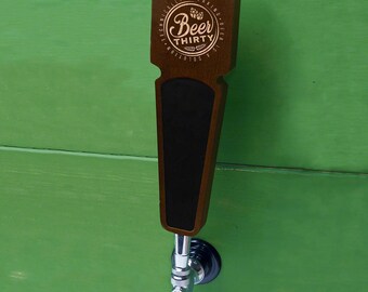 Beer tap handle | Etsy