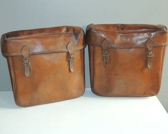 Vintage motorcycle | Etsy