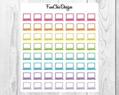 Vinyl stickers | Etsy