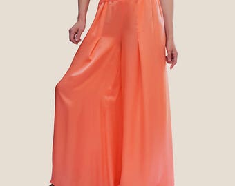 See through pants | Etsy