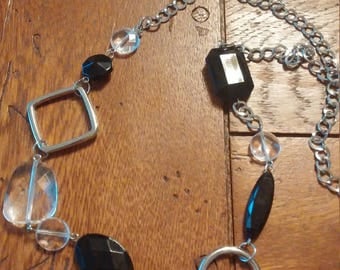 Lbvyr jewelry | Etsy