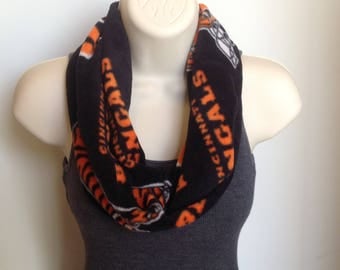 Cincinnati bengals | Etsy