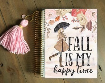 The happy planner | Etsy