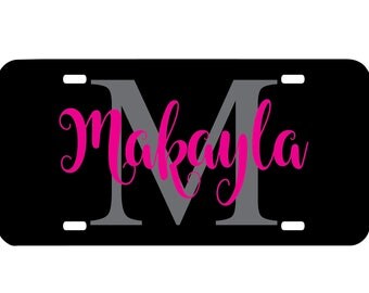 Car accessories | Etsy