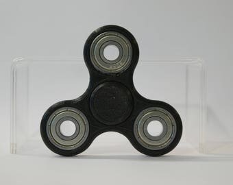 Spinner fidget | Etsy