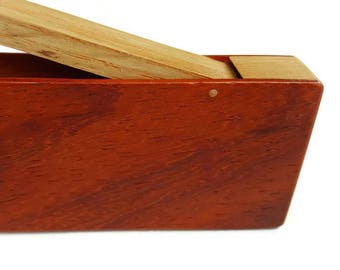 Crochet hook holder | Etsy