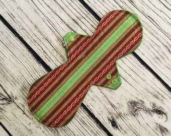 Interlabial pads | Etsy