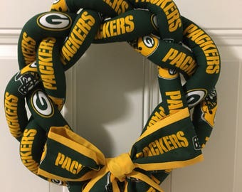 Green bay packers | Etsy